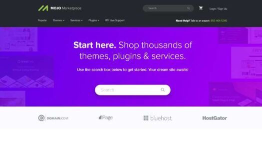 Sell Designs Online: 50+ Best Places for Graphic Designers