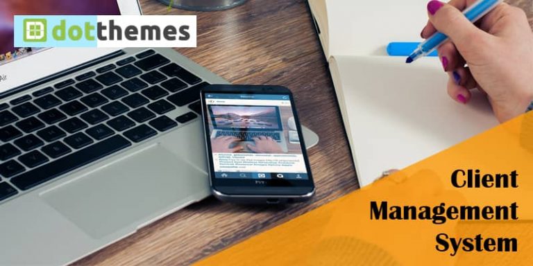 10 Best Client Management System (Reviews 2025)