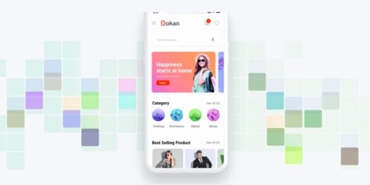Why Do You Need Dokan Mobile App?