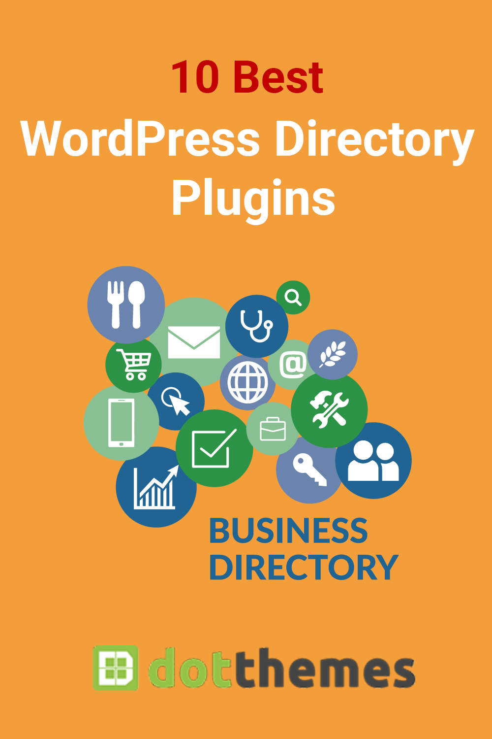 10 Best WordPress Directory Plugins